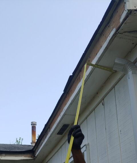 The Impact of Gutter Size on Your Home’s Drainage: Tips from Wildcat ...